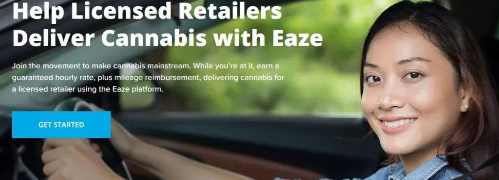 25 Best Highest Paying Delivery Jobs Near Me (Make Over $50/hr)