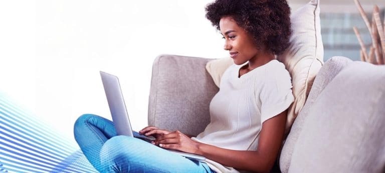 Where Can I Find Legitimate Remote Data Entry Jobs?