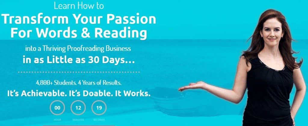 Step 2 – Mastery of the English Language