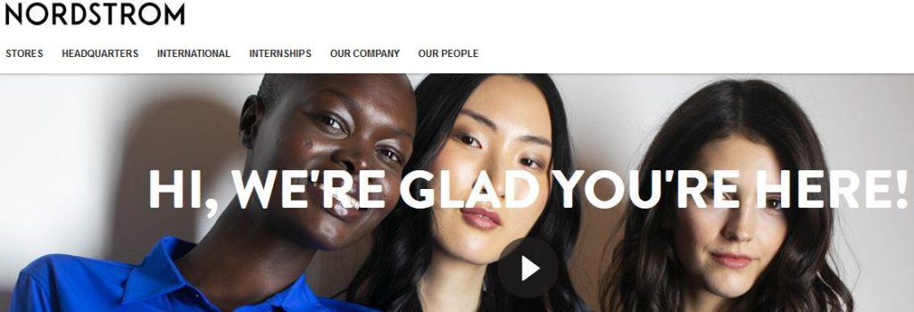 If you have been shopping for things to wear online, the chances are ...