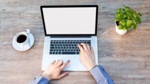 Are you a stay-at-home parent with customer support skills? Consider ...