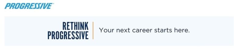 25 Legitimate Virtual Call Center Jobs From Home ($19/hr)