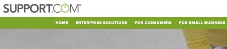 25 Legitimate Virtual Call Center Jobs From Home ($19/hr)