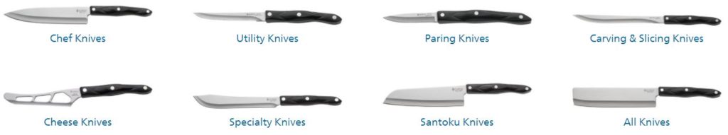 Therefore, the more you sell, the more commission you earn. However ...