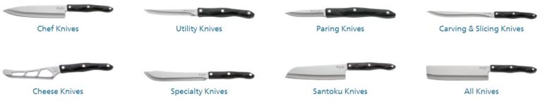 Therefore, the more you sell, the more commission you earn. However ...