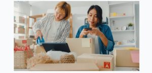 Is Etsy Legit, Safe Or A Scam? (A Detailed Etsy Review)