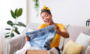 If you want to have a good product without having to spend much of your ...