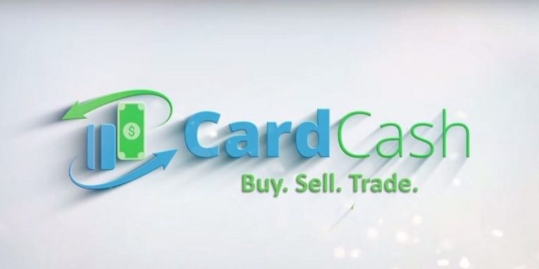 Is CardCash Legit Or A Scam? (The Complete CardCash Review)