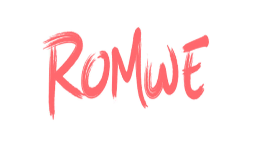 Is Romwe Safe And Legit To Use? (An Honest Romwe Review)