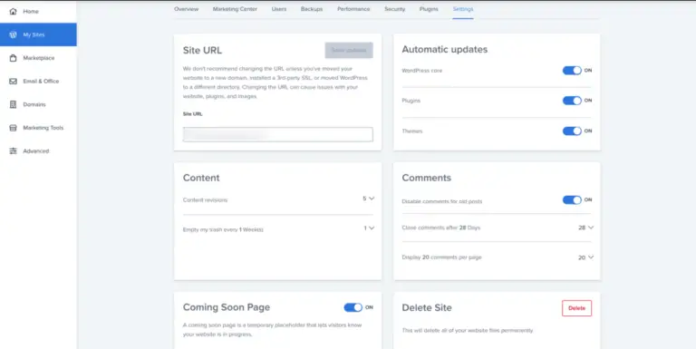 Is Bluehost Good For Beginners? (What You Need to Know!)