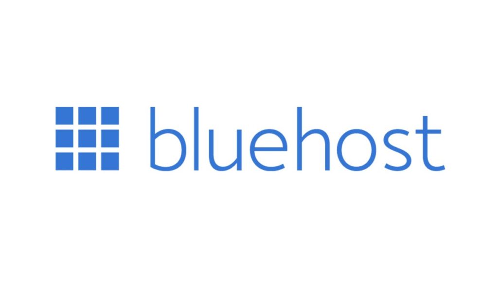 Is Bluehost Good For Beginners? (What You Need to Know!)