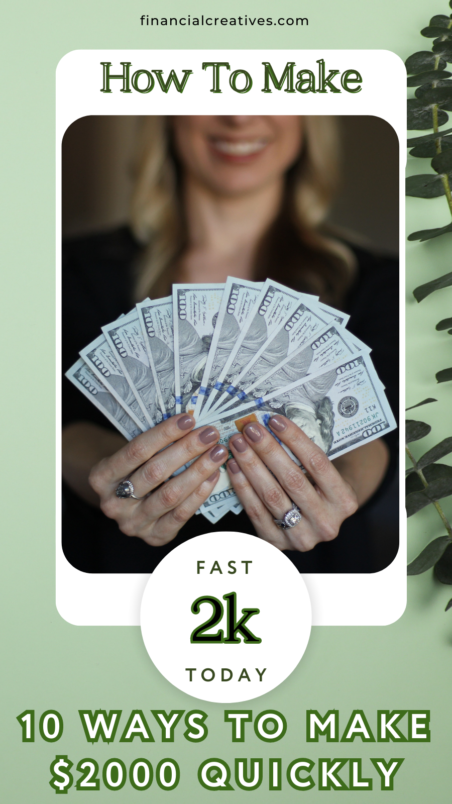 Depending on the skills you already possess and the resources you are ...